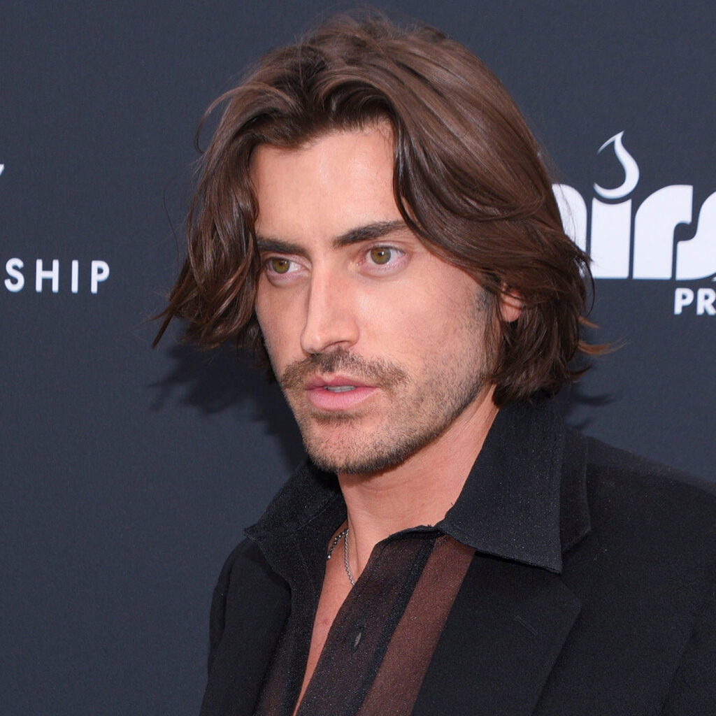 Sam Morgan - Agent, Manager, Publicist Contact Info