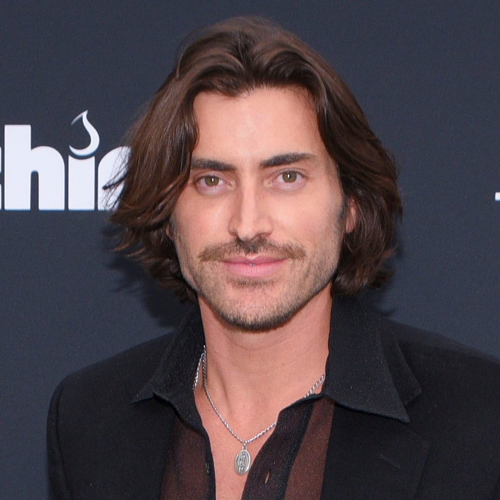 Sam Morgan - Agent, Manager, Publicist Contact Info