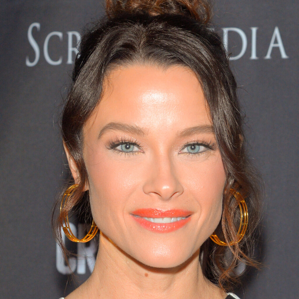 Scottie Thompson - Agent, Manager, Publicist Contact Info