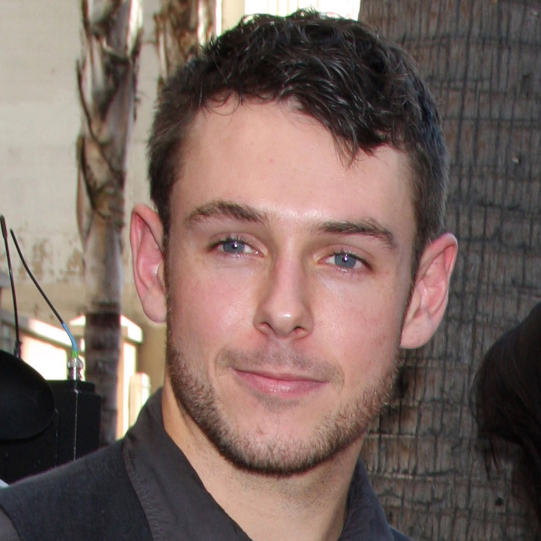 Sean Harmon - Agent, Manager, Publicist Contact Info