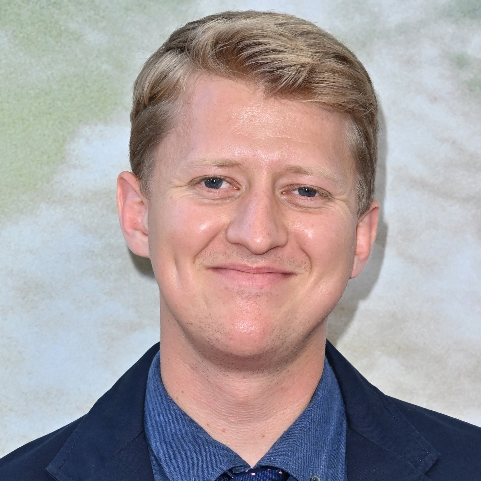 Shay Hatten - Agent, Manager, Publicist Contact Info