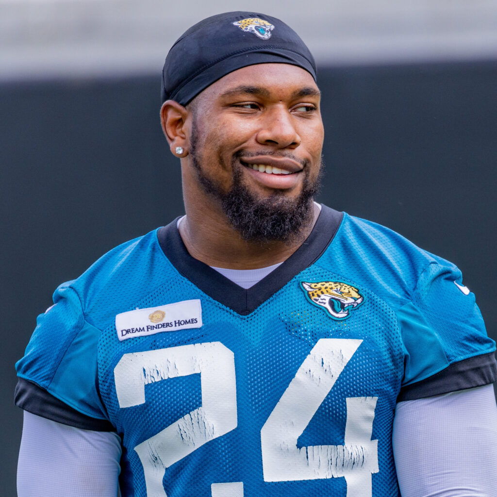 Snoop Conner - Agent, Manager, Publicist Contact Info