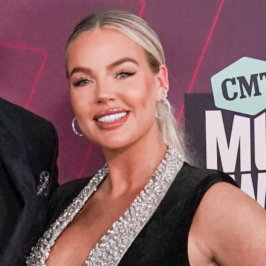 Summer Pardi - Agent, Manager, Publicist Contact Info