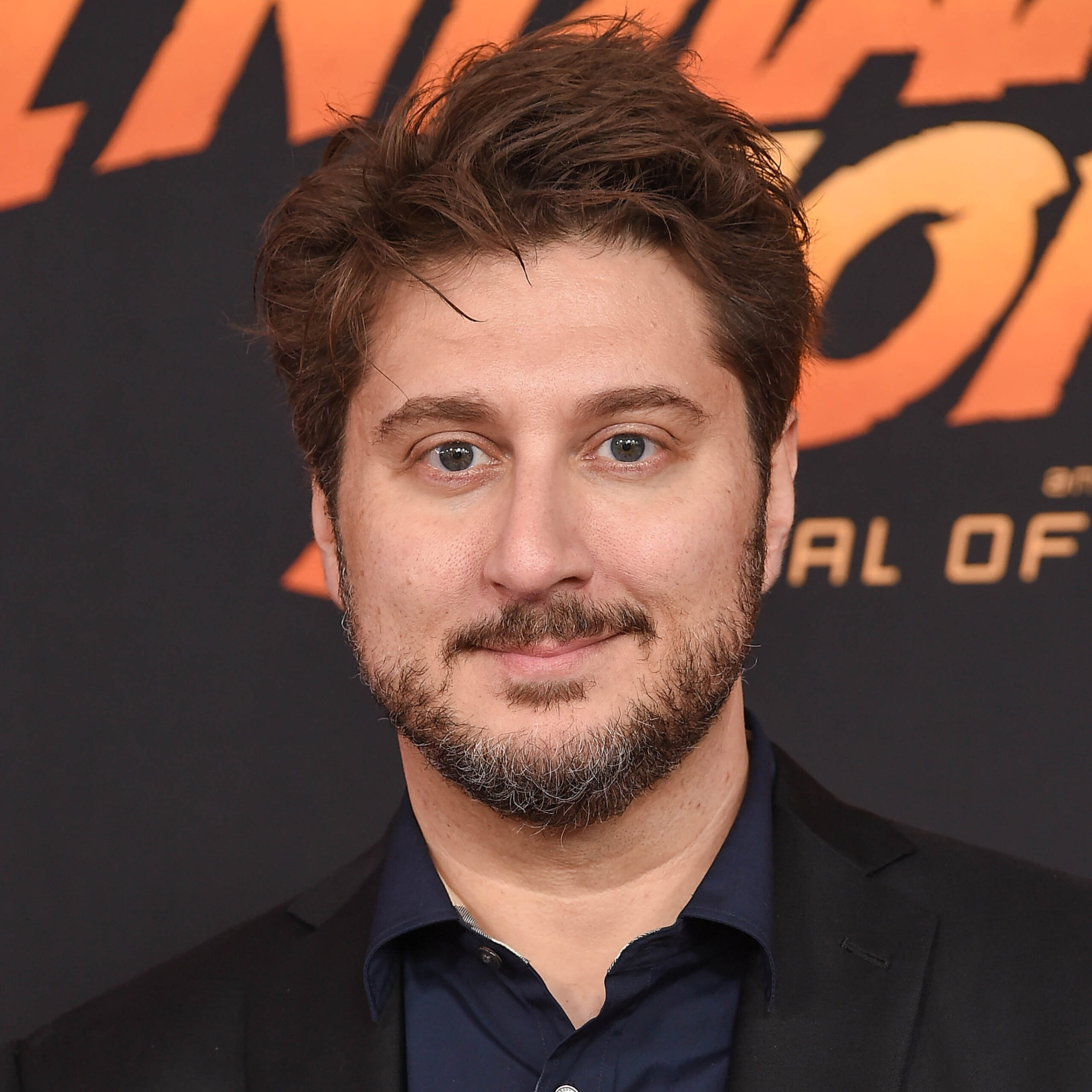 Terry Matalas - Agent, Manager, Publicist Contact Info