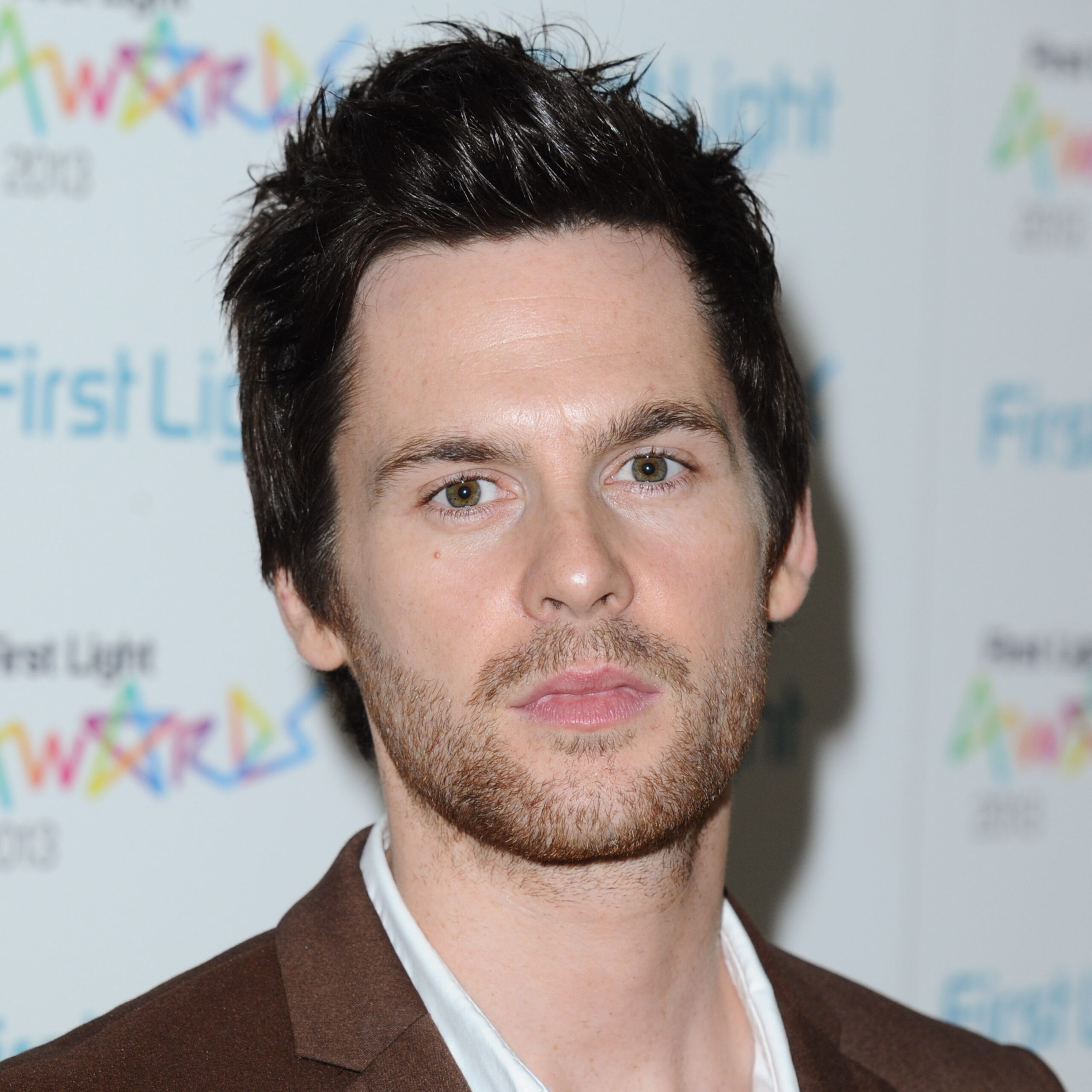 Tom Riley - Agent, Manager, Publicist Contact Info