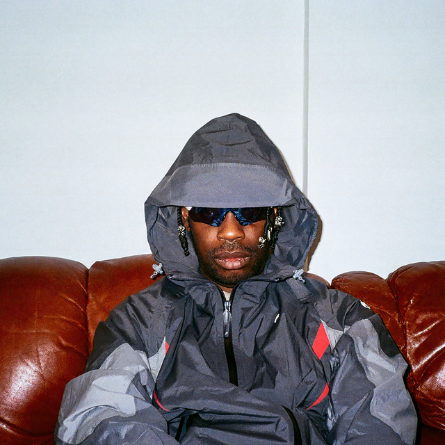 Gaika - Agent, Manager, Publicist Contact Info