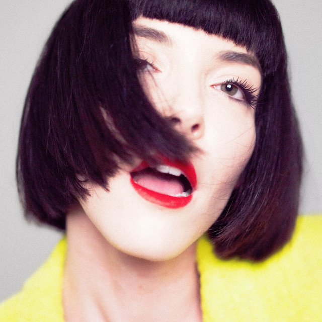 Elise LeGrow - Agent, Manager, Publicist Contact Info