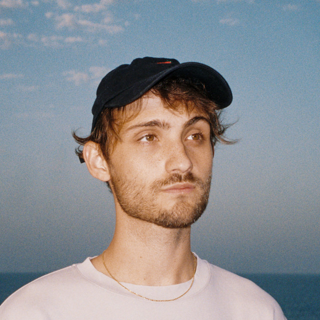 Chris James - Agent, Manager, Publicist Contact Info