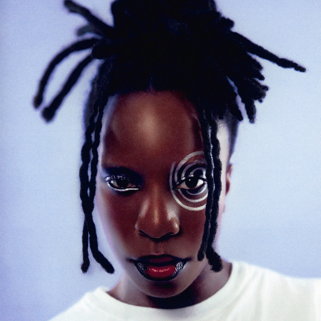 Halima - Agent, Manager, Publicist Contact Info