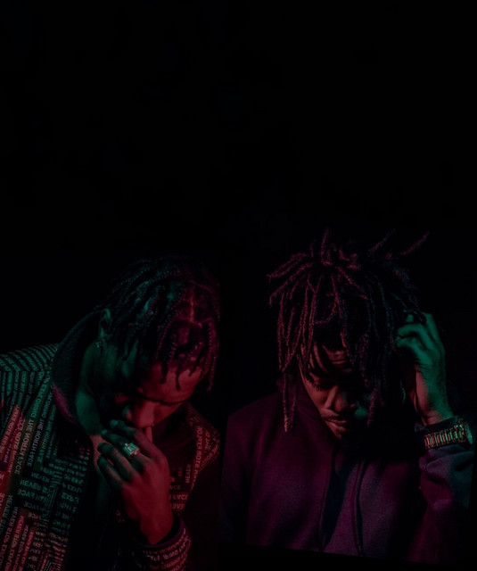 HARE SQUEAD - Agent, Manager, Publicist Contact Info