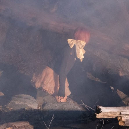 Wisp - Agent, Manager, Publicist Contact Info