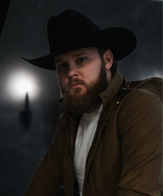 Ryan Waters Band - Agent, Manager, Publicist Contact Info