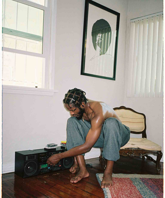 Maxo - Agent, Manager, Publicist Contact Info Maxo - Agent, Manager, Publicist Contact Info