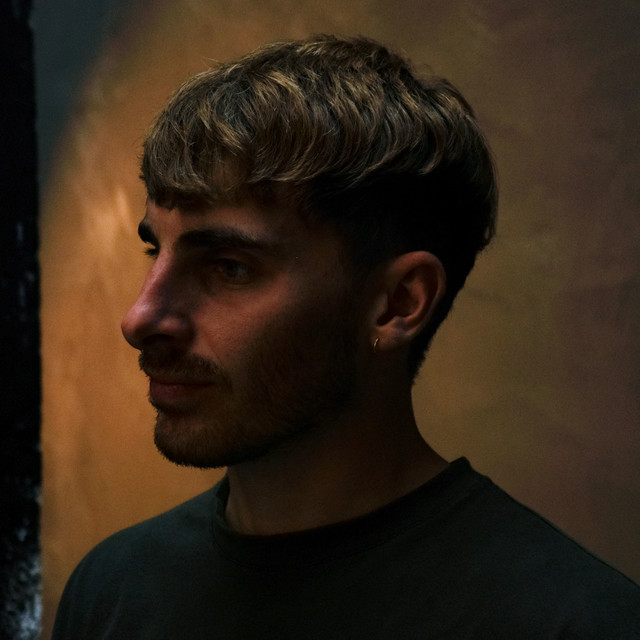 Mohan Evans - Agent, Manager, Publicist Contact Info