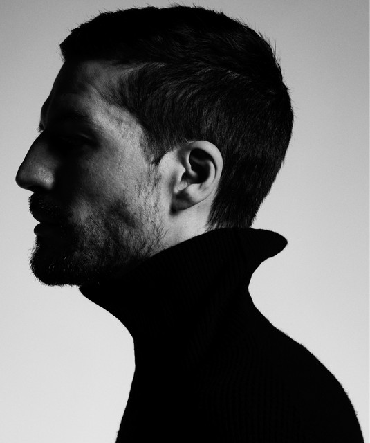 Craig Stickland - Agent, Manager, Publicist Contact Info
