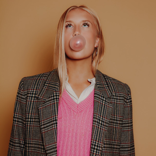 Edith - Agent, Manager, Publicist Contact Info Edith - Agent, Manager, Publicist Contact Info