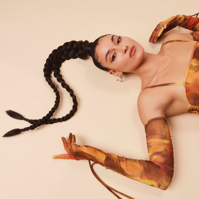 Milan Ring - Agent, Manager, Publicist Contact Info