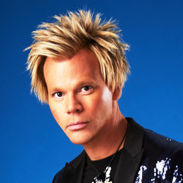 Brian Culbertson - Agent, Manager, Publicist Contact Info