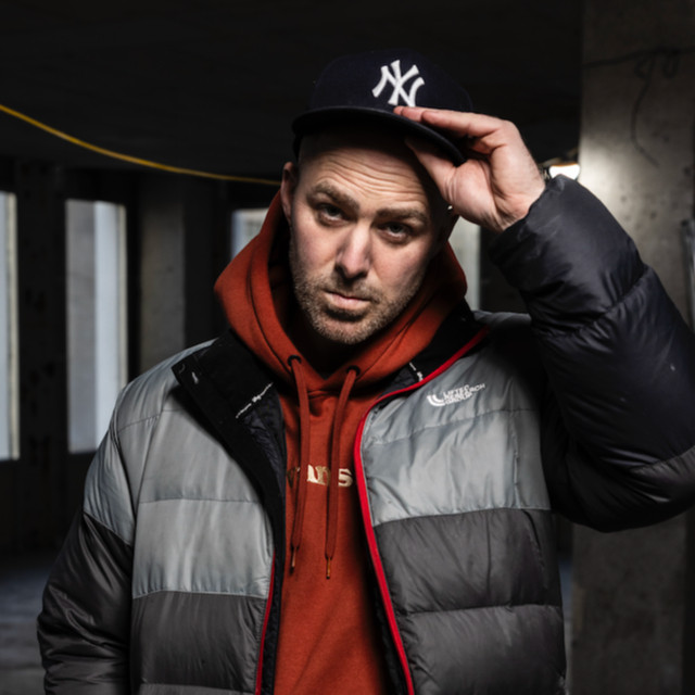 Classified - Agent, Manager, Publicist Contact Info