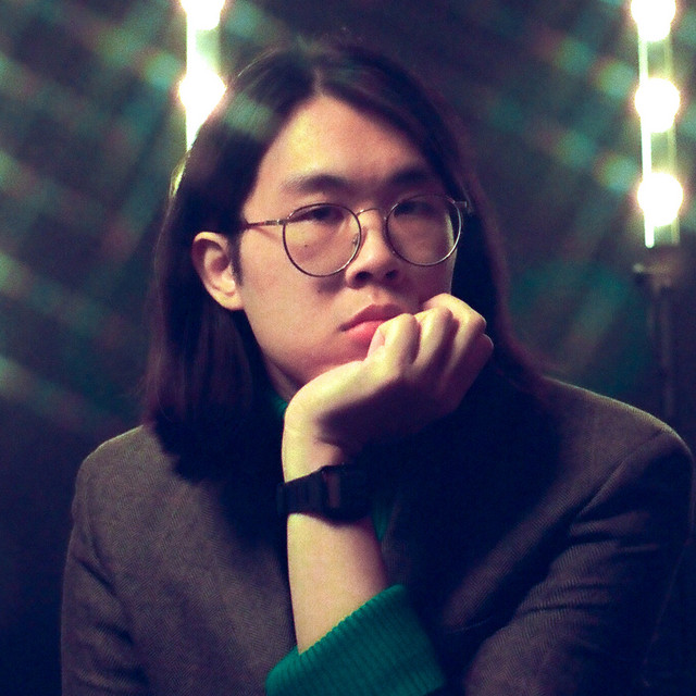 Ginger Root - Agent, Manager, Publicist Contact Info