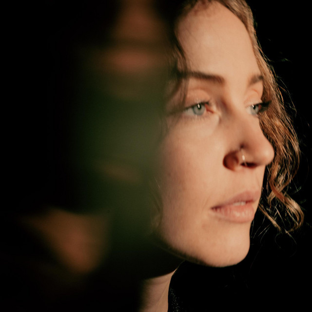 Sam Lynch - Agent, Manager, Publicist Contact Info