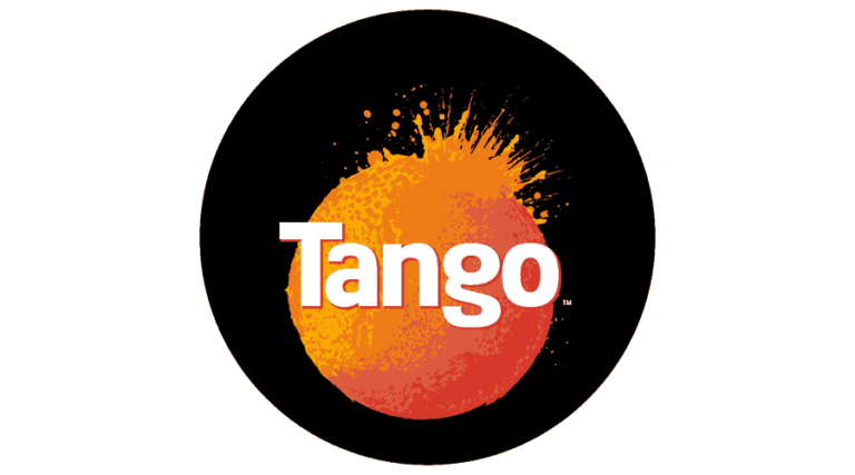 Tango Celebrity Endorsements List