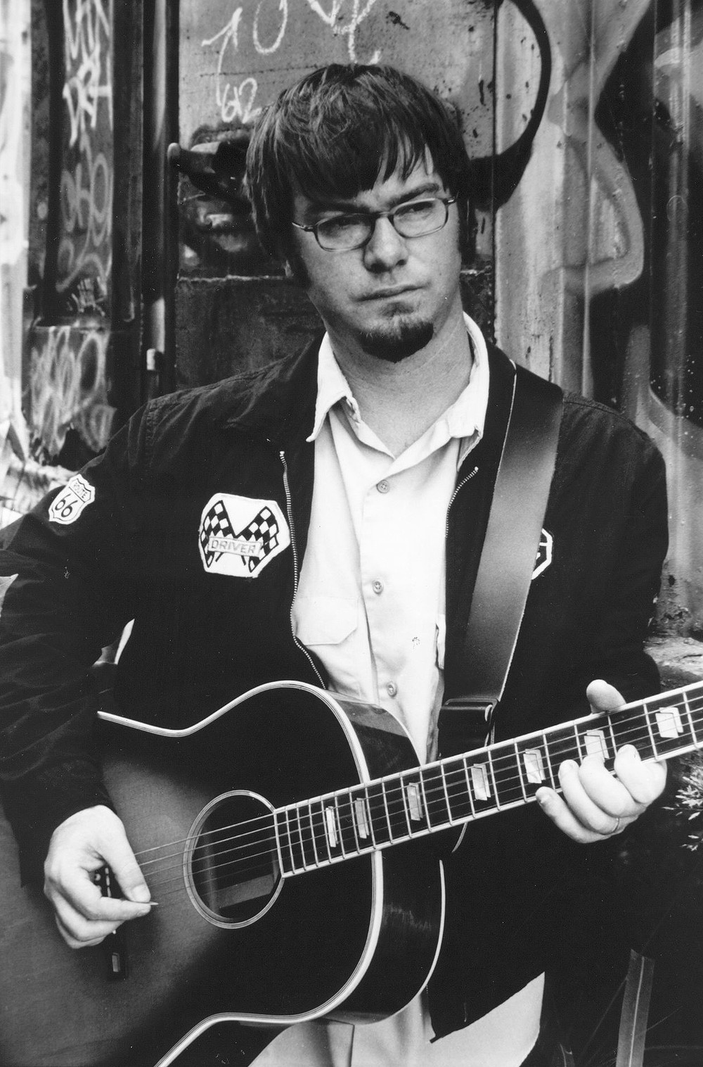Jay Farrar - Agent, Manager, Publicist Contact Info