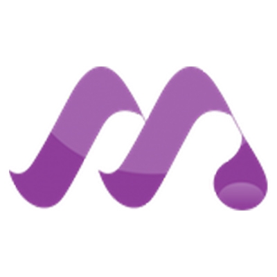 Mapia Tea Celebrity Endorsements & Brand Ambassadors