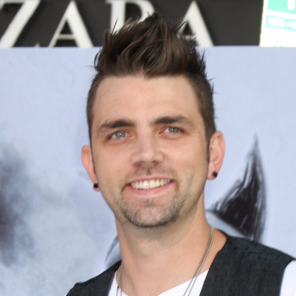 Toby Stephens Contact Info - Agent, Manager, Publicist