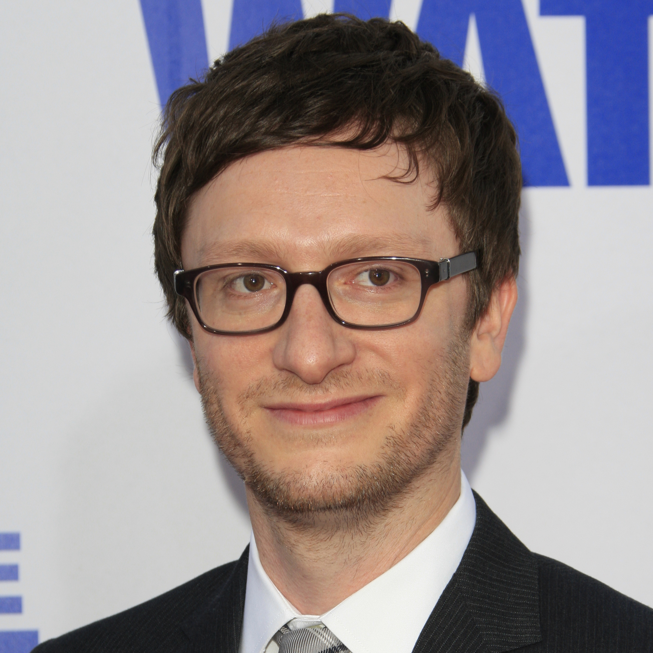 Akiva Schaffer - Agent, Manager, Publicist Contact Info