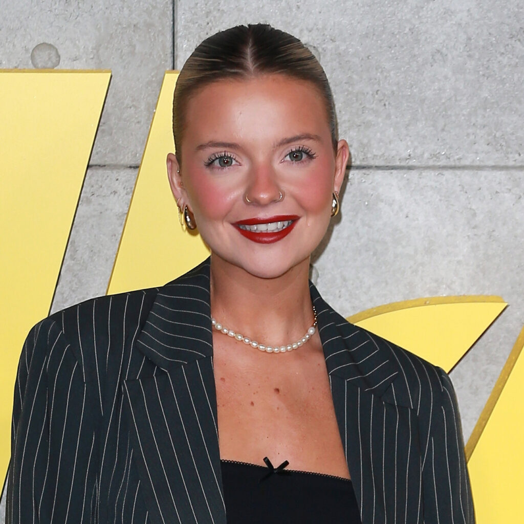 Anna Maynard - Agent, Manager, Publicist Contact Info