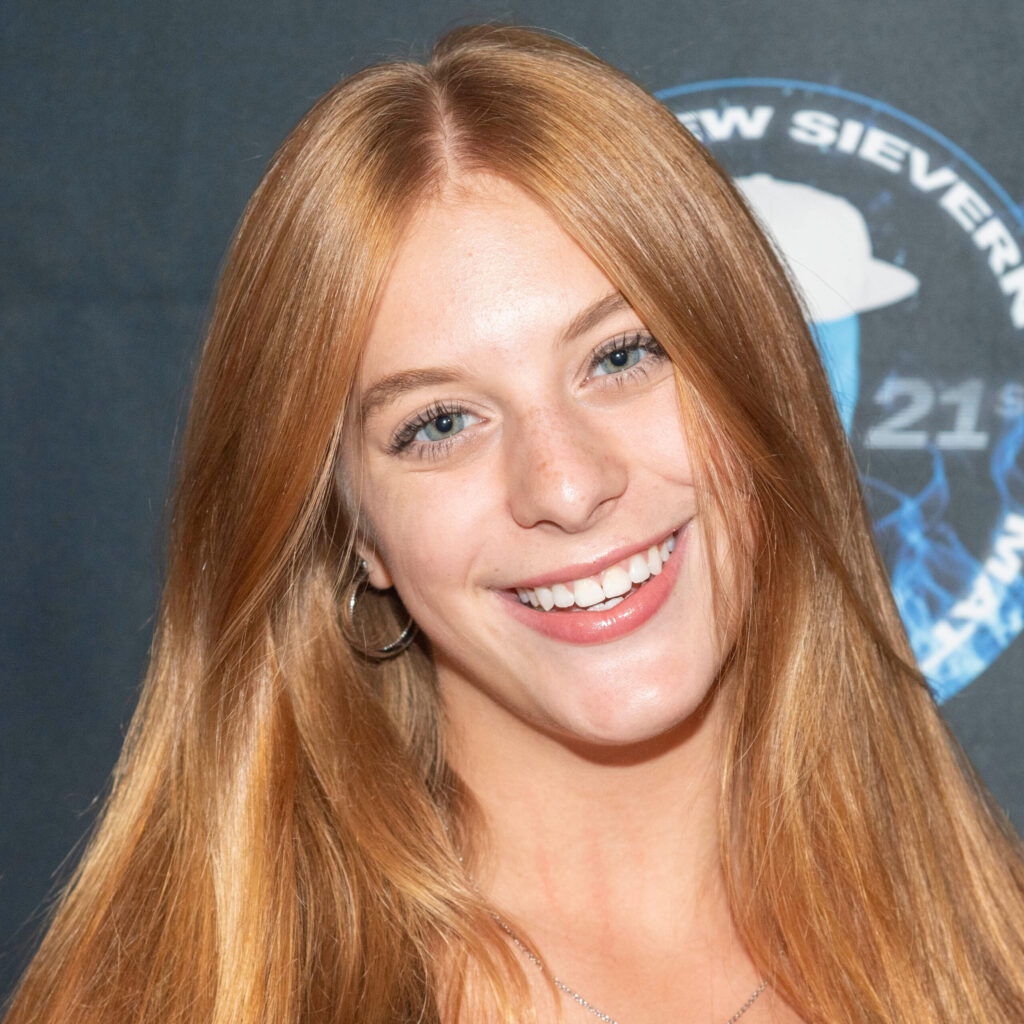 Bella Moore - Agent, Manager, Publicist Contact Info