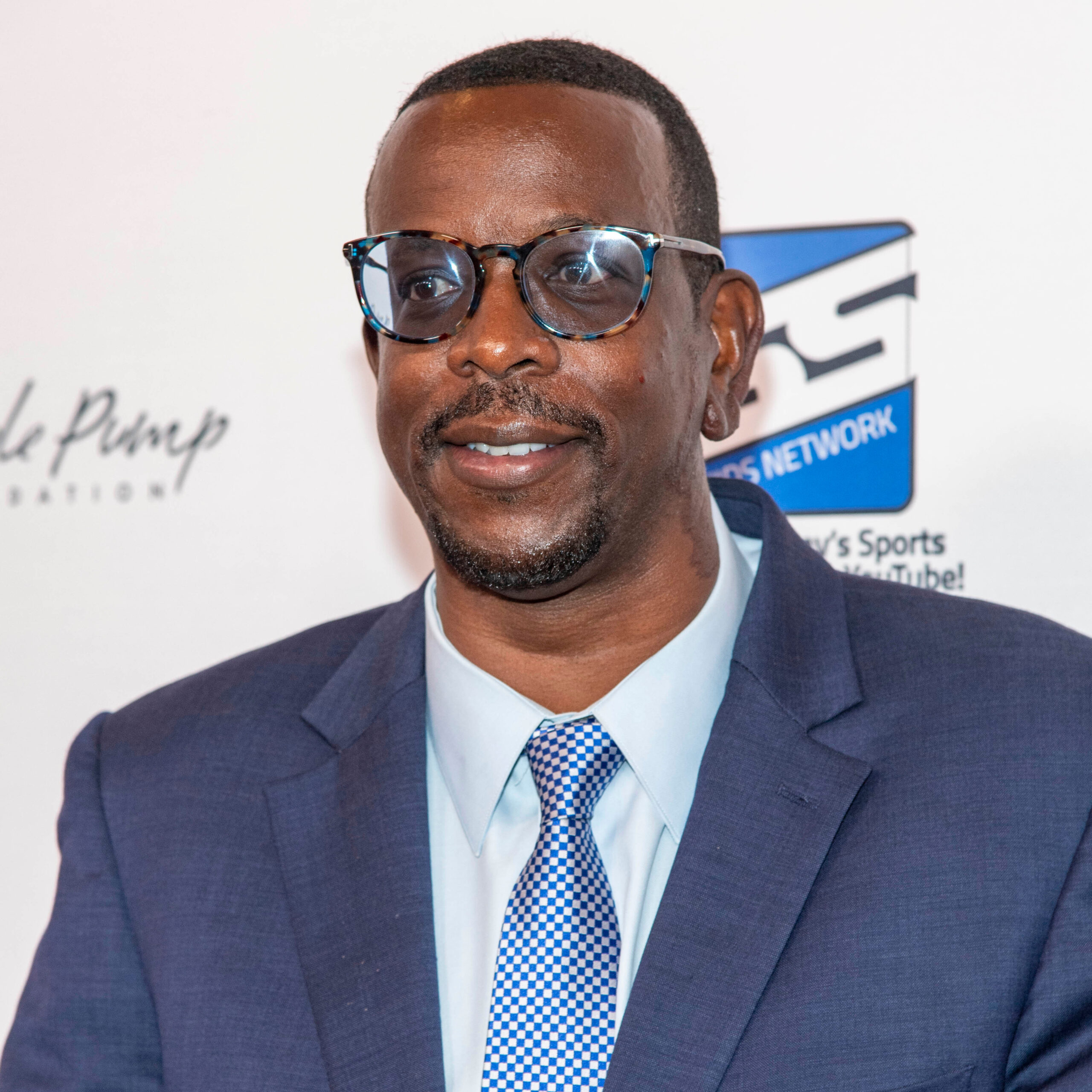 Bentley Kyle Evans - Agent, Manager, Publicist Contact Info