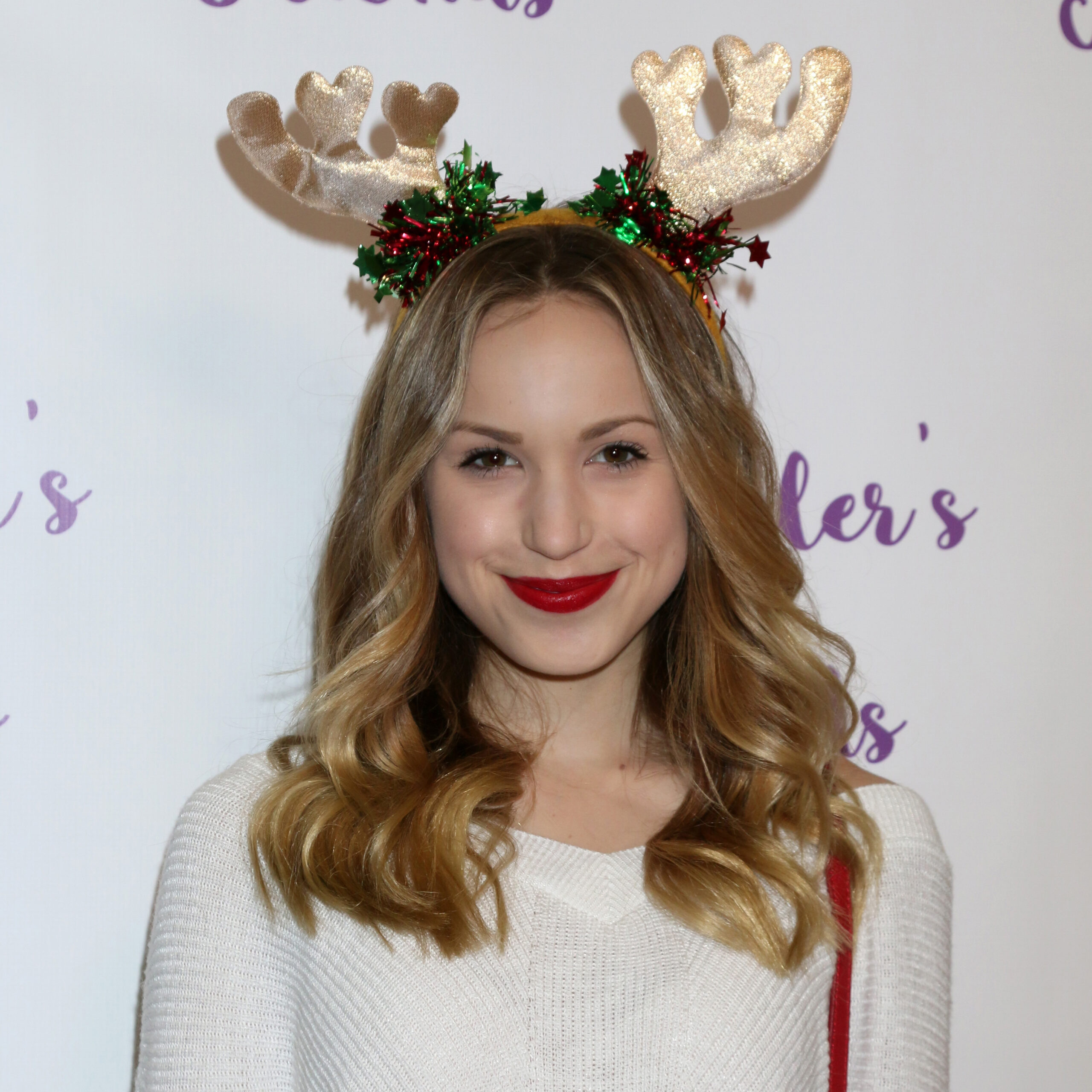 Brady Reiter - Agent, Manager, Publicist Contact Info