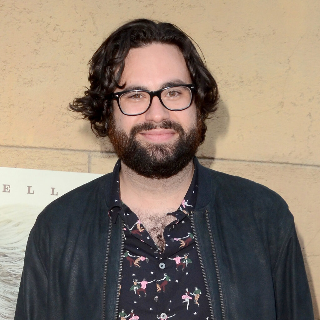 Brett Haley - Agent, Manager, Publicist Contact Info