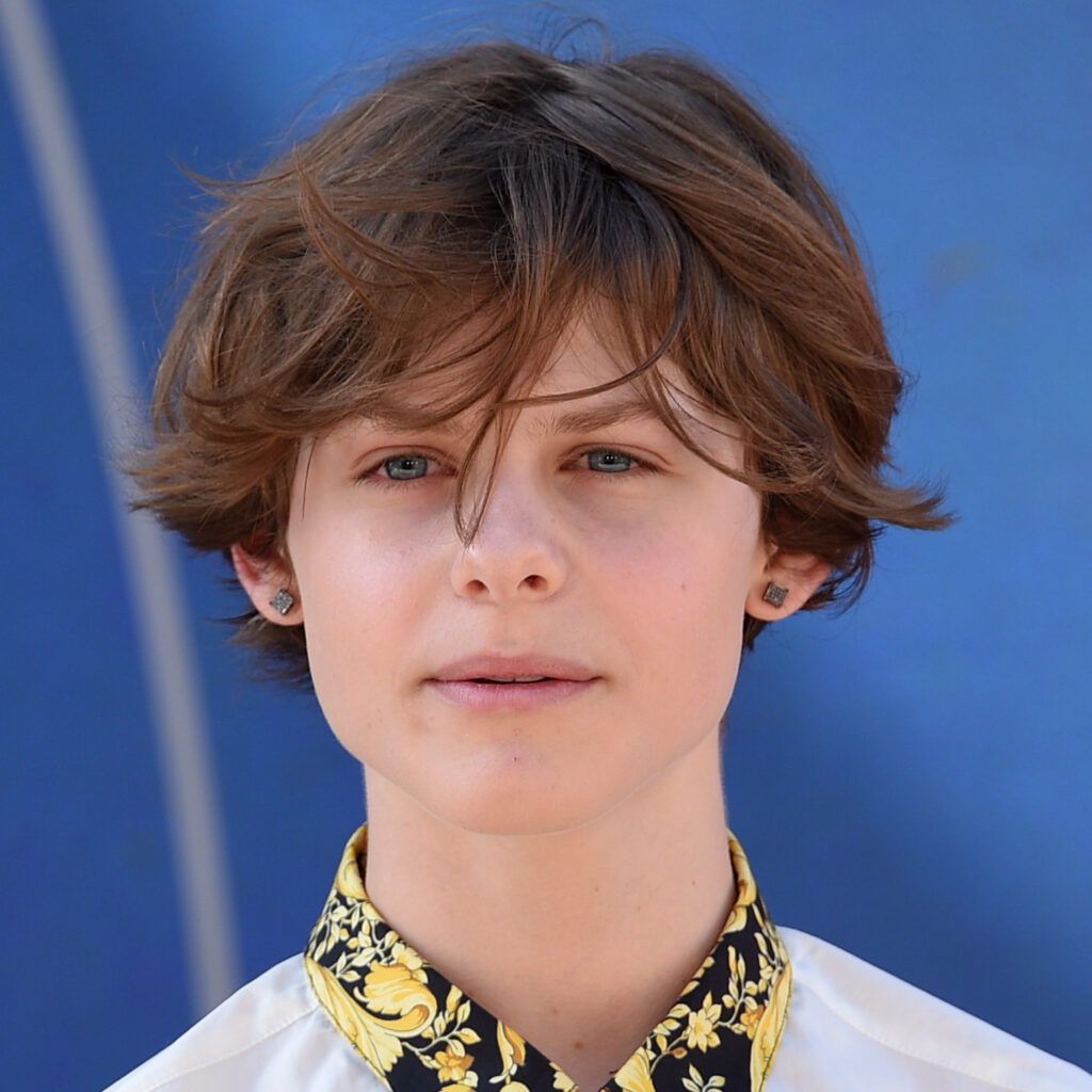 Cameron Crovetti - Agent, Manager, Publicist Contact Info