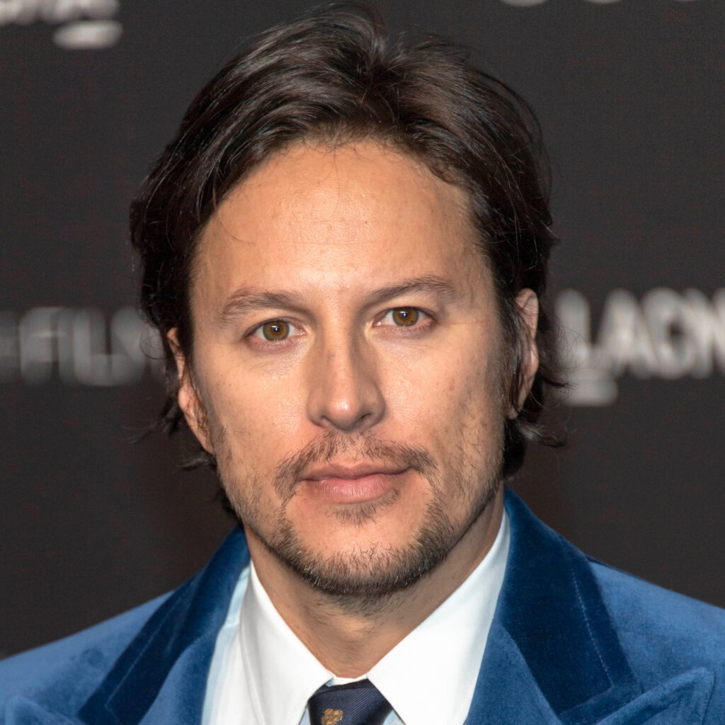 Cary Joji Fukunaga - Agent, Manager, Publicist Contact Info
