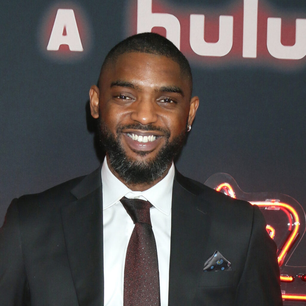 Craig Tate - Agent, Manager, Publicist Contact Info