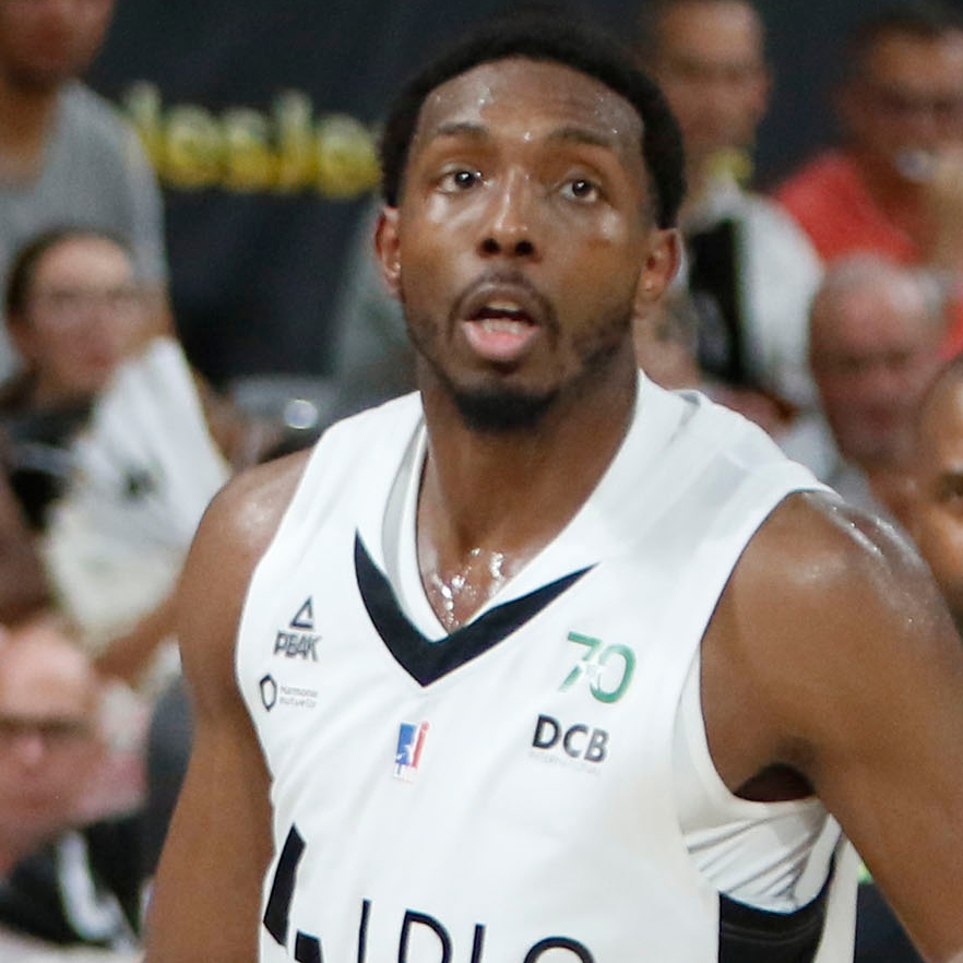 DeMarcus Nelson - Agent, Manager, Publicist Contact Info