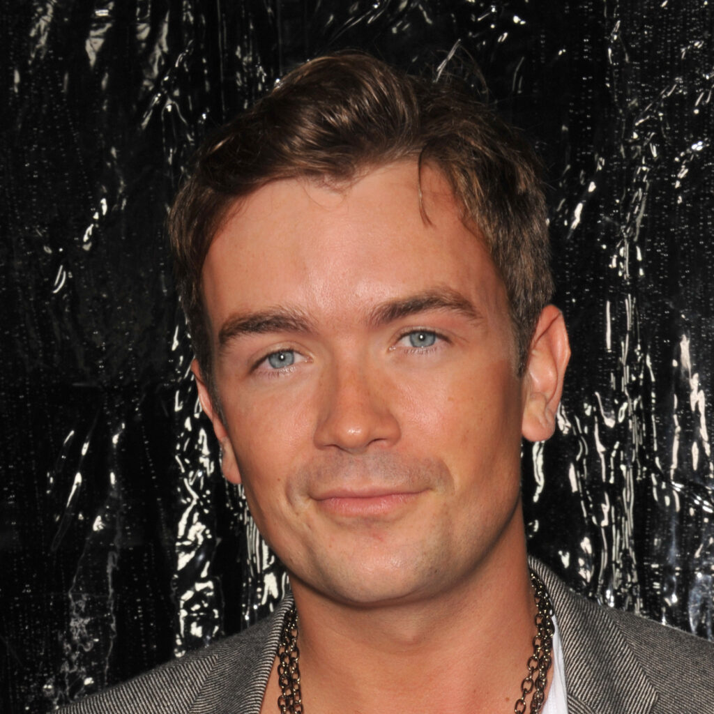 Emrhys Cooper - Agent, Manager, Publicist Contact Info