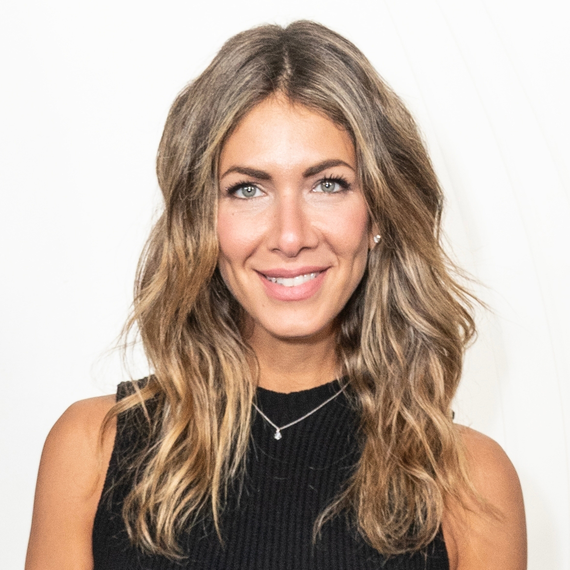 Erin Dana Lichy - Agent, Manager, Publicist Contact Info