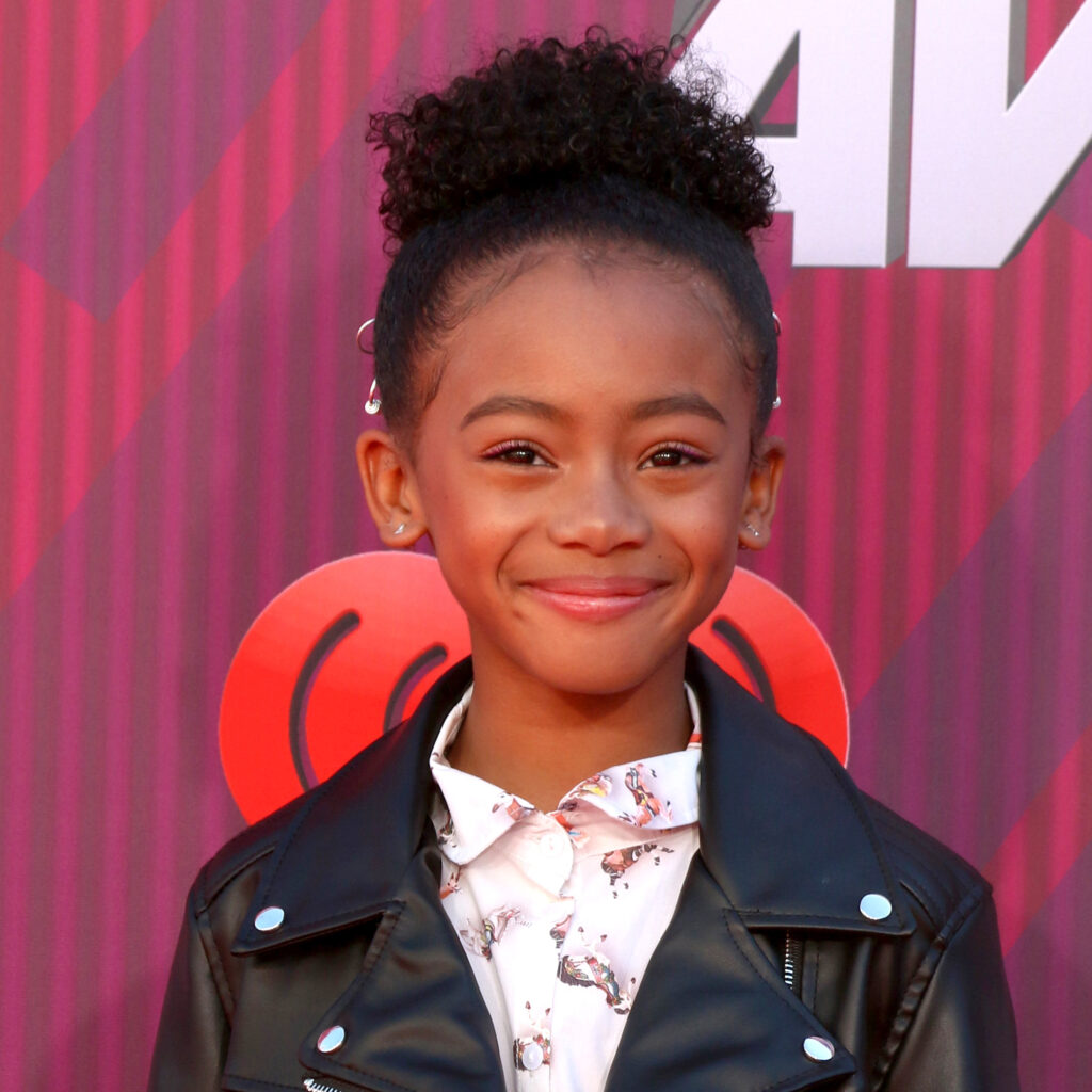 Faithe Herman - Agent, Manager, Publicist Contact Info