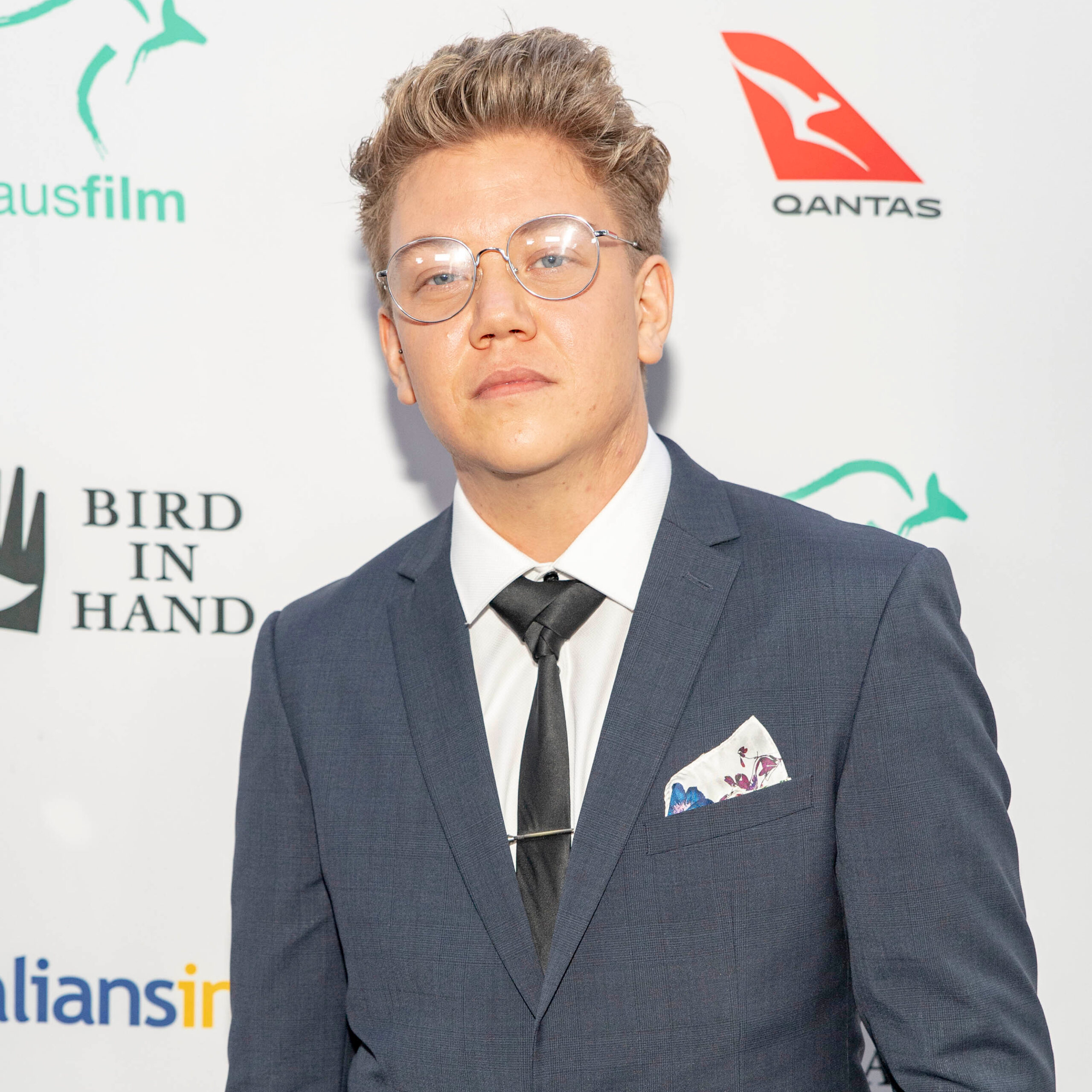 Harvey Zielinski - Agent, Manager, Publicist Contact Info