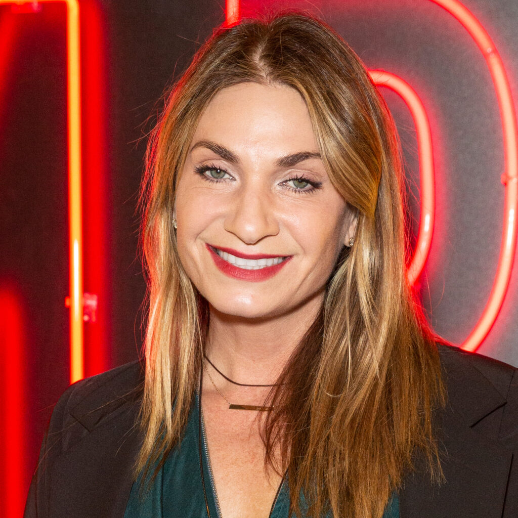 Heather Thomson - Agent, Manager, Publicist Contact Info