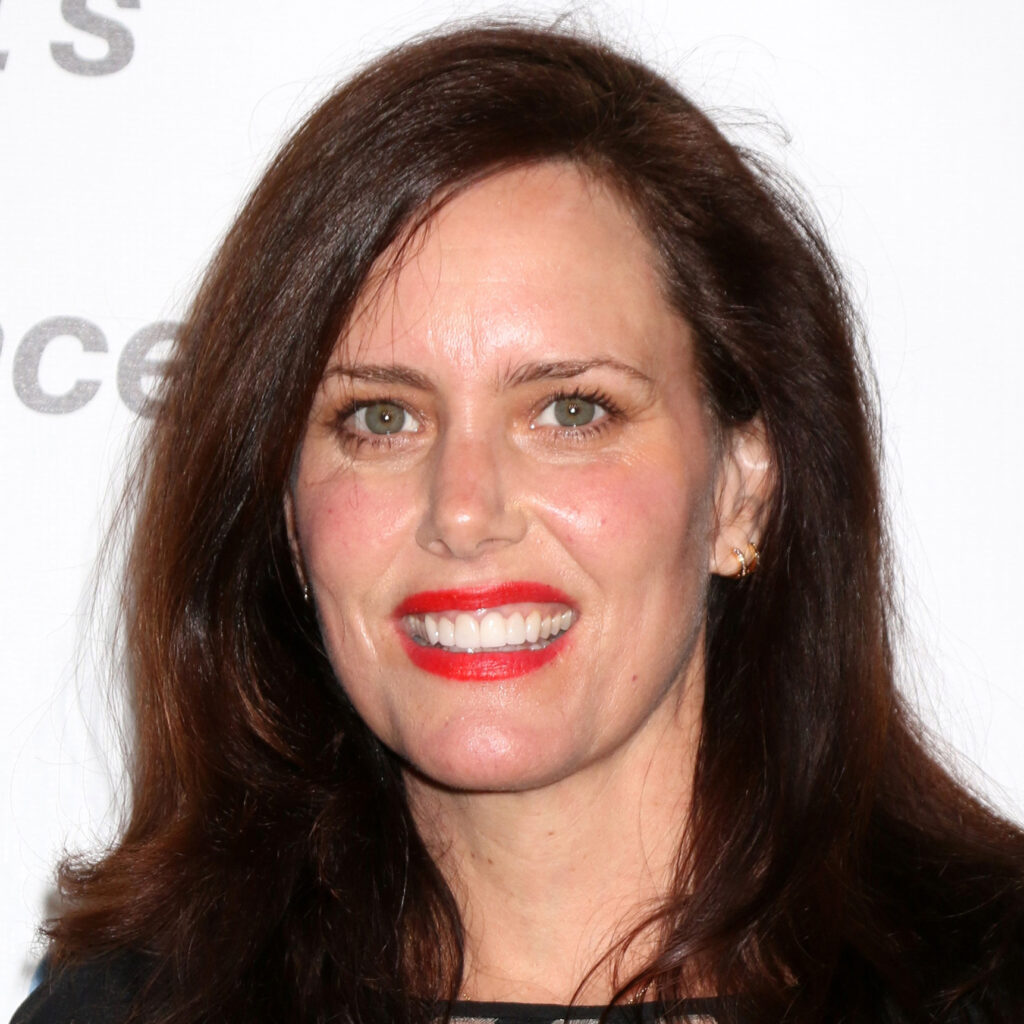 Ione Skye Agent Manager Publicist Contact Info 9244