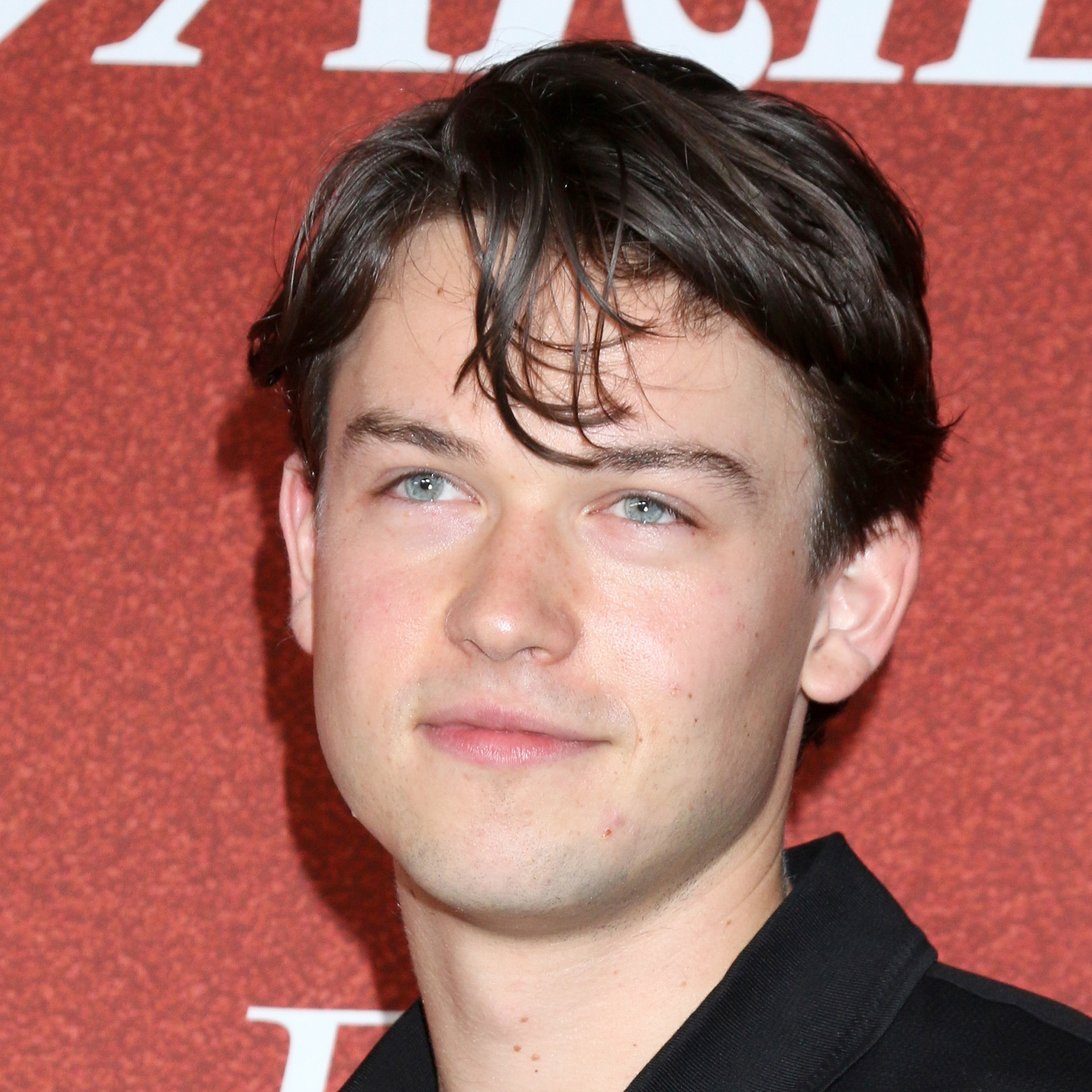 Jack Martin - Agent, Manager, Publicist Contact Info