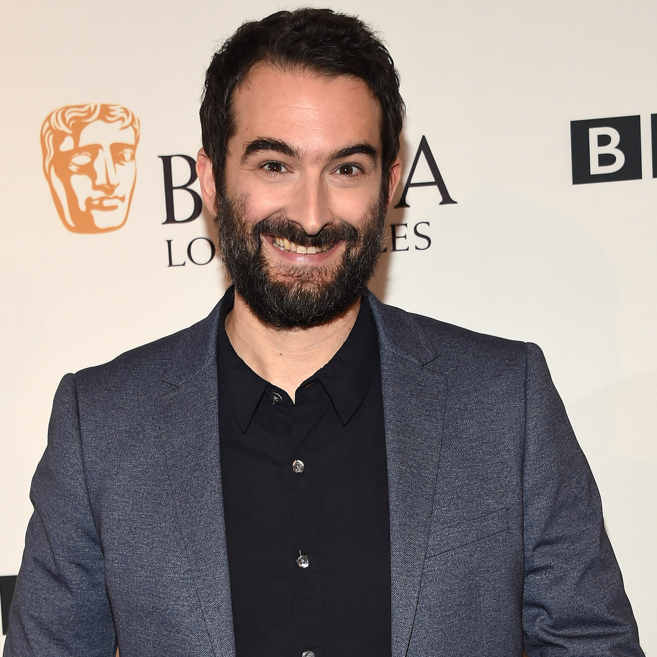Jay Duplass - Agent, Manager, Publicist Contact Info