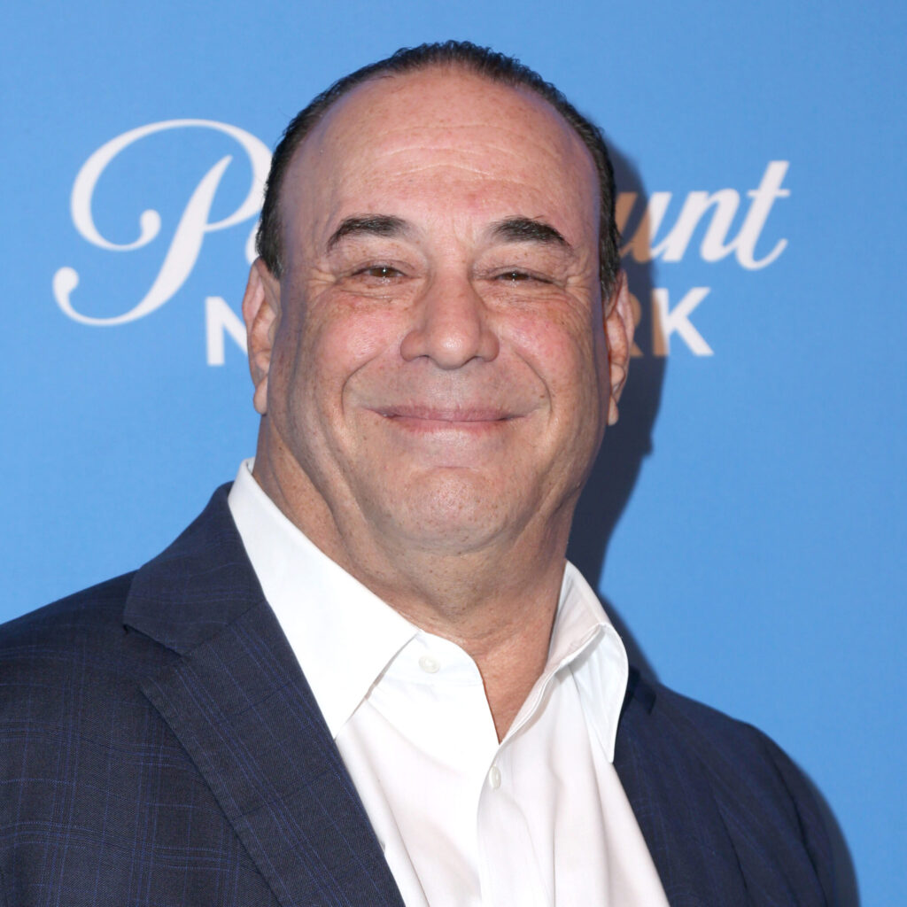 Jon Taffer - Agent, Manager, Publicist Contact Info