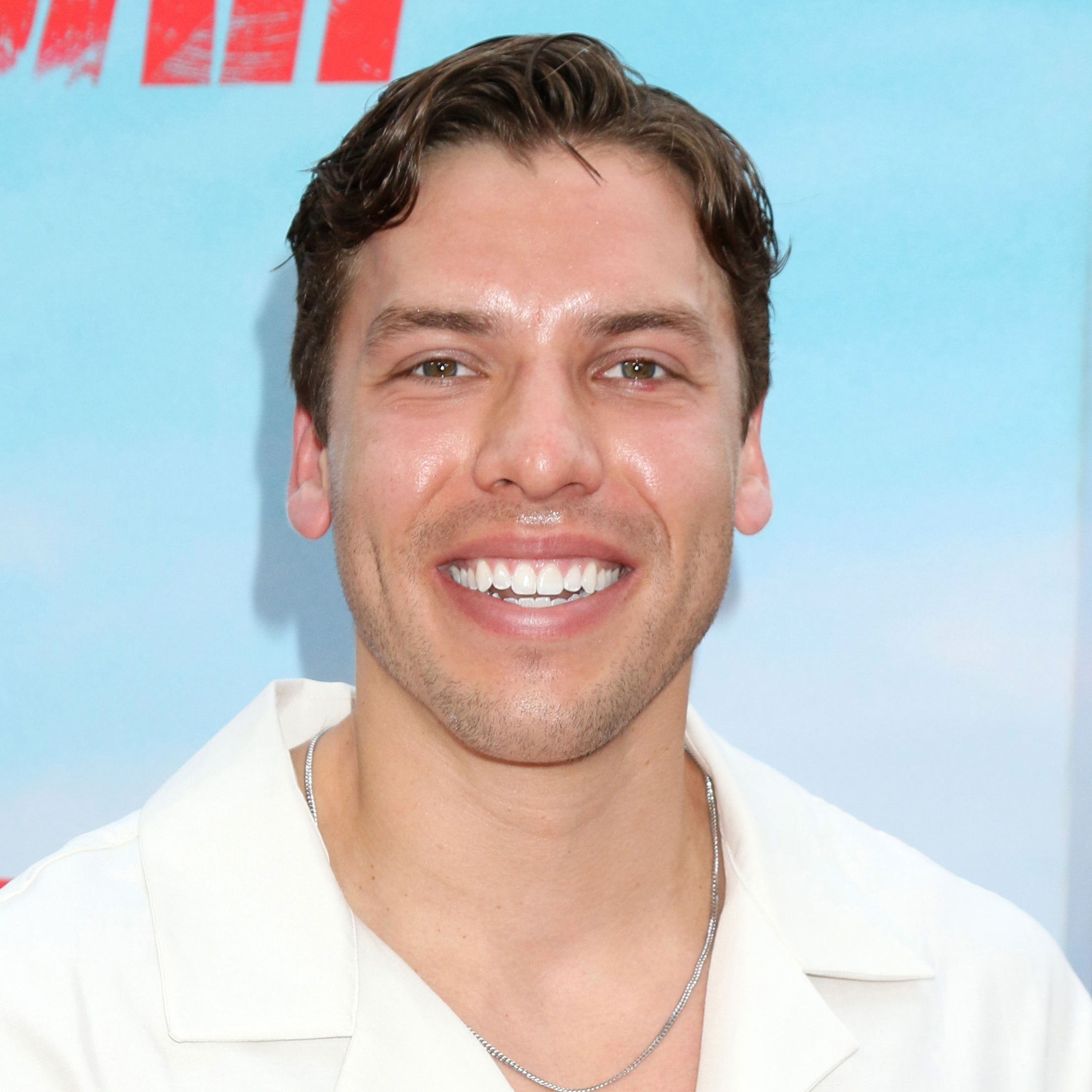 Joseph Baena - Agent, Manager, Publicist Contact Info