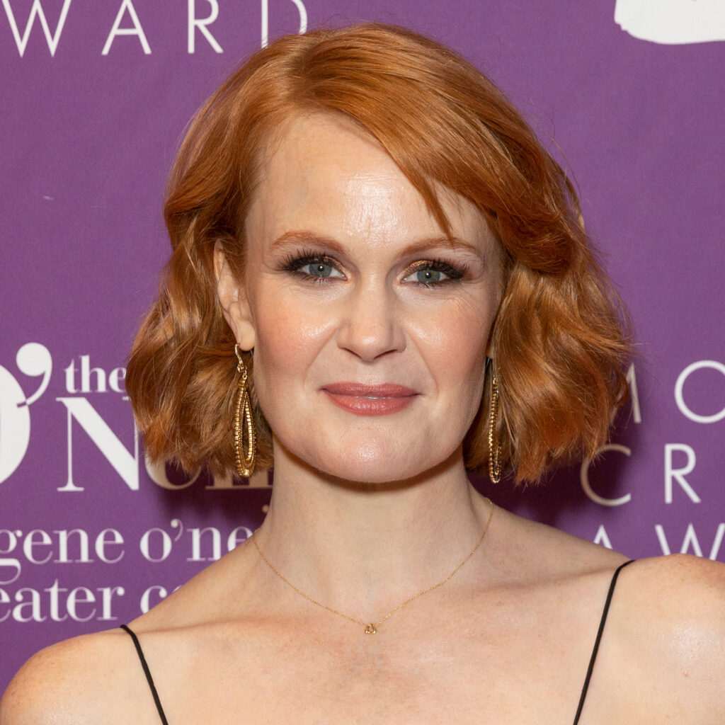 Kate Baldwin - Agent, Manager, Publicist Contact Info